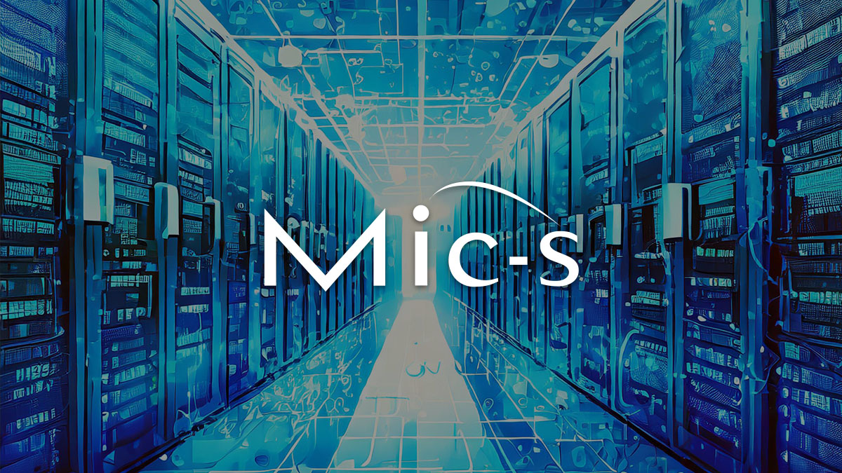 FFFTPでの接続設定方法 - マニュアル | MIC-Sサーバーサポートサイト